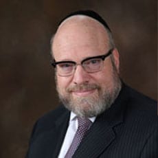 Ari Friedman - Financial Professional in Brooklyn, NY | MassMutual