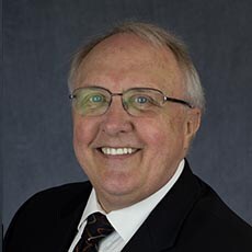 Charles Chuck Locy - Financial Professional in Cincinnati, OH | MassMutual