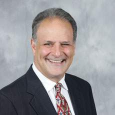 David Jacobson - Financial Professional in North Palm Beach, FL ...