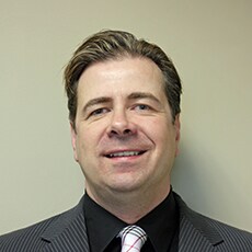 Vision Financial Group | Financial Professionals at MassMutual