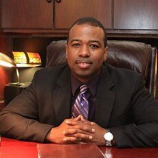 First Financial Group | Financial Professionals at MassMutual