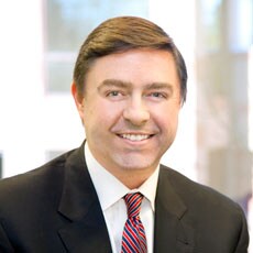 Synergy Wealth Solutions | Financial Professionals at MassMutual