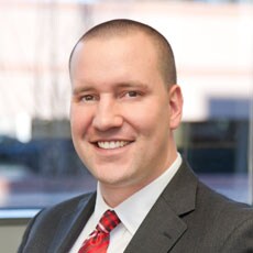 Synergy Wealth Solutions | Financial Professionals at MassMutual