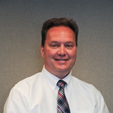 Skylight Financial Group - Toledo | Financial Professionals at MassMutual