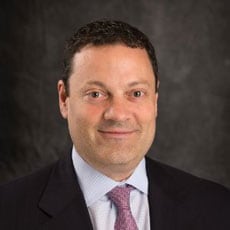 First Financial Group | Financial Professionals at MassMutual