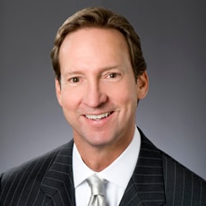 Sagient | Financial Professionals at MassMutual