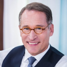 Sagient | Financial Professionals at MassMutual