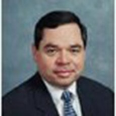 James Wehr's Instagram, Twitter & Facebook on IDCrawl