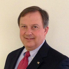 Lee, Nolan & Koroghlian, LLC | Financial Professionals at MassMutual