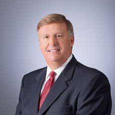 Strategic Financial Group | Financial Professionals at MassMutual