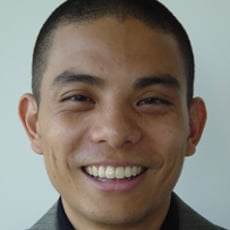 Jeffrey Ling's Instagram, Twitter & Facebook on IDCrawl