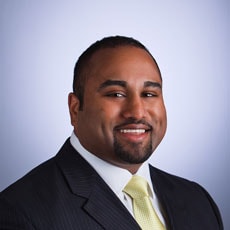 Strategic Financial Group | Financial Professionals at MassMutual