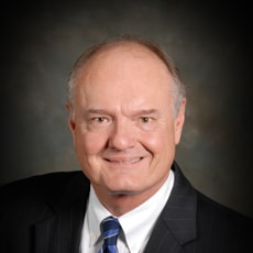 Harold Joe Skarda Jr - Financial Professional in San Antonio, TX ...