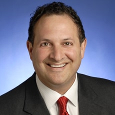 Joseph Joe Bianchi - Financial Professional in Rochester, NY | MassMutual