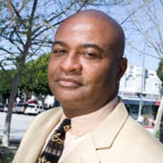 Sagient | Financial Professionals at MassMutual