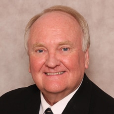 Larry Nold - Financial Professional in Findlay, OH | MassMutual