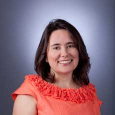 Strategic Financial Group | Financial Professionals at MassMutual