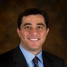 Legacy Wealth Partners - Tampa | Financial Professionals at MassMutual