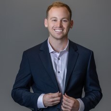 Bluecrest Financial Alliances | Financial Professionals at MassMutual