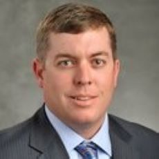 Legacy Wealth Partners - Tampa | Financial Professionals at MassMutual