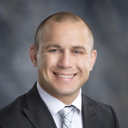 MassMutual Great Lakes | Financial Professionals at MassMutual