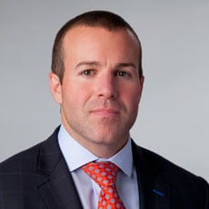 Commonwealth Financial Group | Financial Professionals at MassMutual