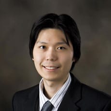 Wei Chang's Instagram, Twitter & Facebook on IDCrawl