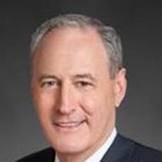 Lee, Nolan & Koroghlian, LLC | Financial Professionals at MassMutual