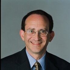 Sagient | Financial Professionals at MassMutual