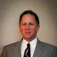 Skylight Financial Group - Toledo | Financial Professionals at MassMutual