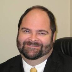 Capital Financial Group - Memphis | Financial Professionals at MassMutual