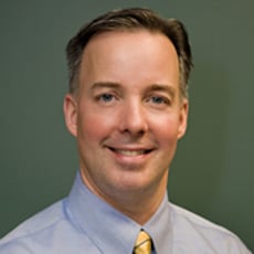 Commonwealth Financial Group | Financial Professionals at MassMutual