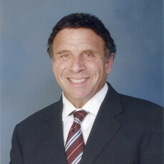 Stuart Grove - Financial Professional in Hamden, CT | MassMutual