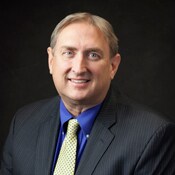 WestPoint Financial Group | Financial Professionals at MassMutual