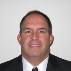 Timothy Tim Mcdonough - Financial Professional in Hunt Valley, MD ...