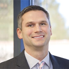 Synergy Wealth Solutions | Financial Professionals at MassMutual