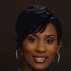 The Piedmont Group | Financial Professionals at MassMutual