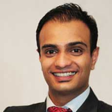 Strategic Financial Group | Financial Professionals at MassMutual