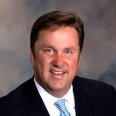 Wilson Scott's Instagram, Twitter & Facebook on IDCrawl