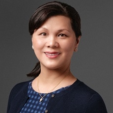 Xiu Ping Susan Chen - Financial Professional in New York, NY | MassMutual