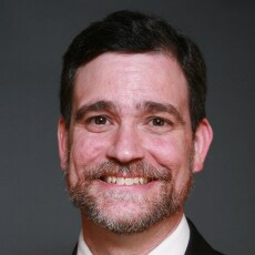 Sagient | Financial Professionals at MassMutual