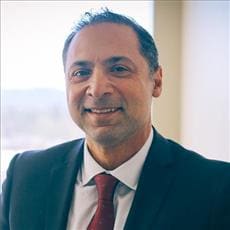 Sagient | Financial Professionals at MassMutual