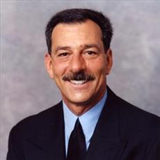 Sam Post - Financial Professional in Scottsdale, AZ | MassMutual