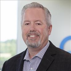 Synergy Wealth Solutions | Financial Professionals at MassMutual