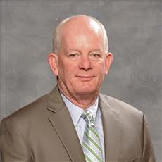 First Financial Group | Financial Professionals at MassMutual