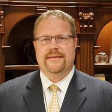 Strategic Financial Partners - Franklin | Financial Professionals at ...