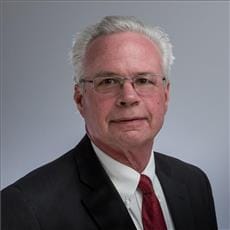 Thomas Marsh - Financial Professional in Barre, VT | MassMutual