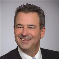 MassMutual Carolinas | Financial Professionals at MassMutual