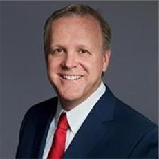 Bluecrest Financial Alliances | Financial Professionals at MassMutual