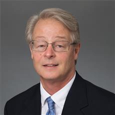 Timothy Fitzpatrick - Financial Professional in St. Augustine, FL ...